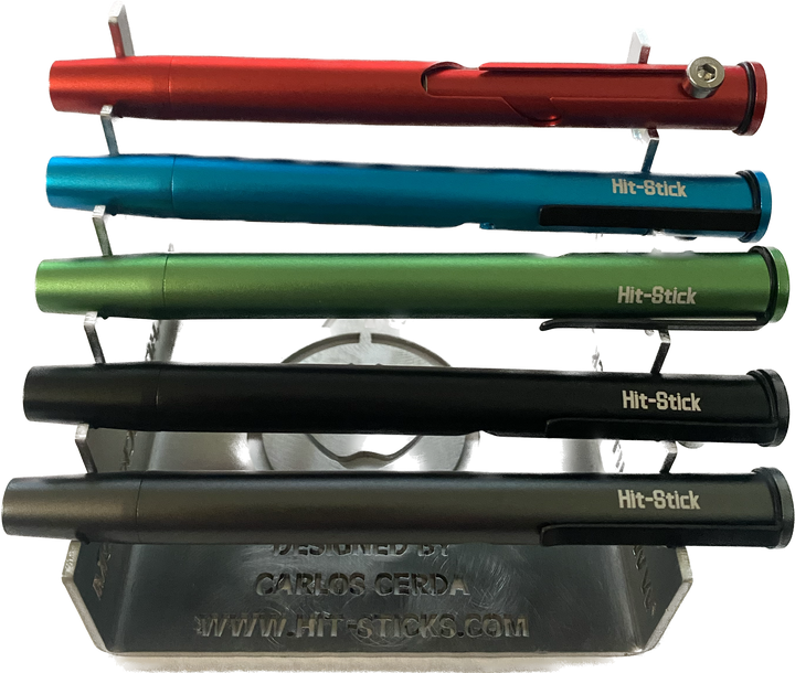 Products – Hit-Sticks Store