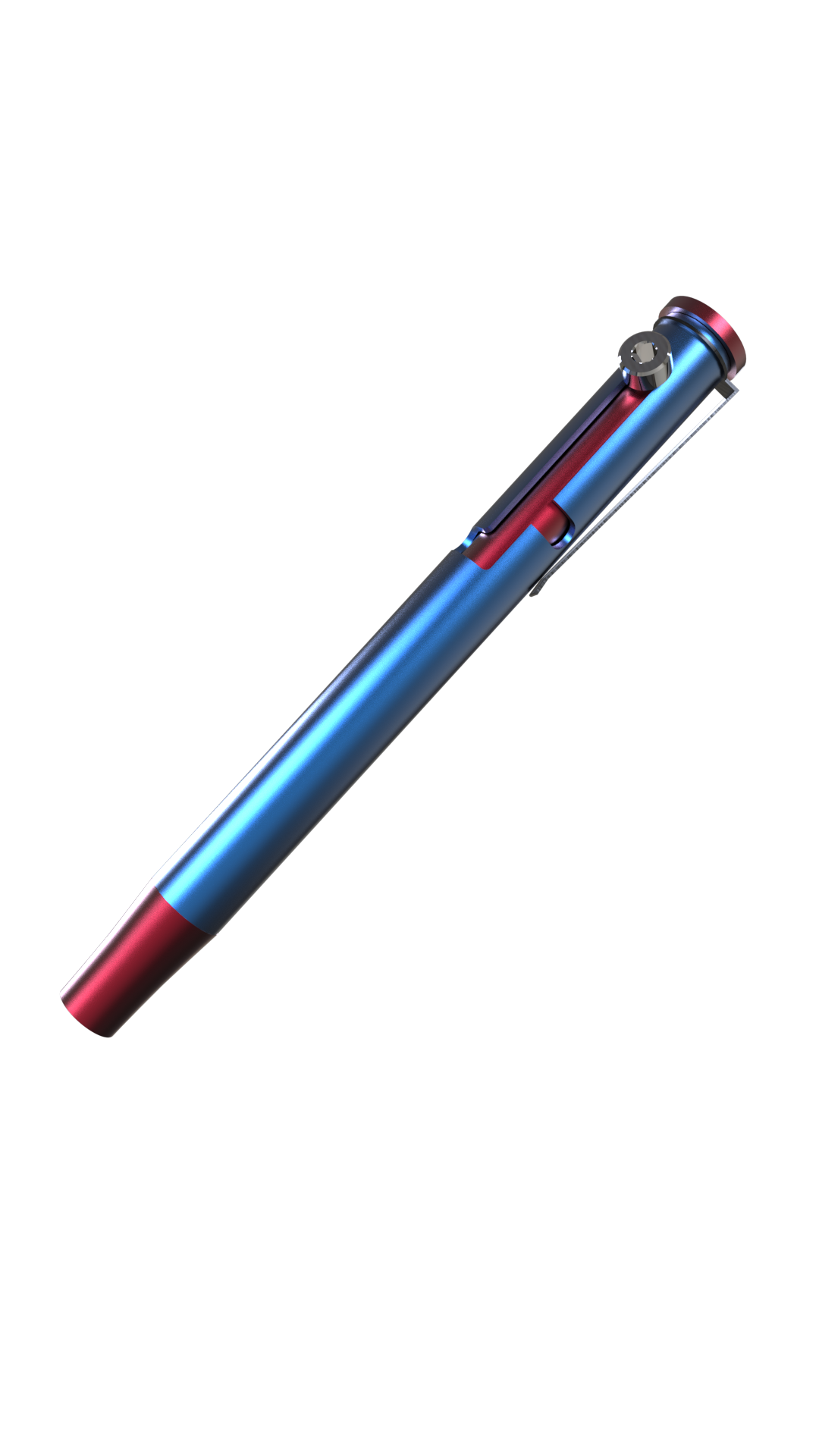 Hit-Sticks multipurpose tool – Hit-Sticks Store